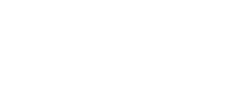 Annual Fair Approved Vendor List - 2026 - Babylon Beautification Society